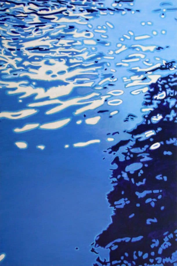 Originals – Solveig Originals