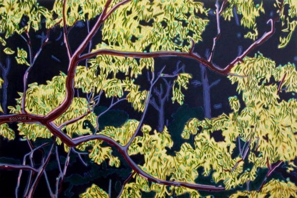 Originals – Solveig Originals